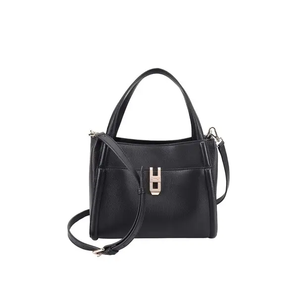 Paul Costelloe Madeline - Black