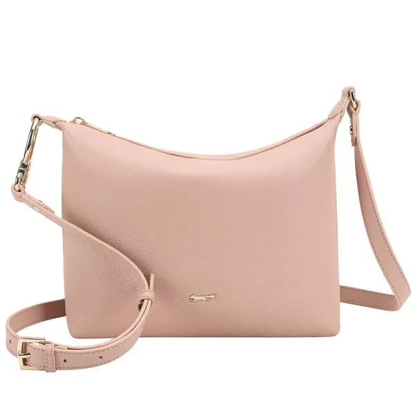 Paul Costelloe Beatrice - Pink