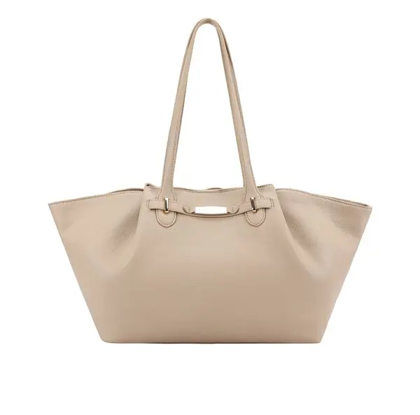 Paul Costelloe Judith Neutrals