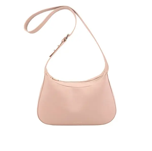 Paul Costelloe Indira - Pink