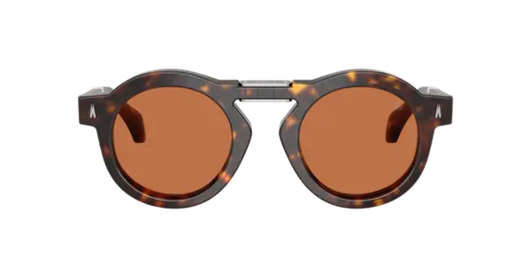 Moncler Sunglass Glisse