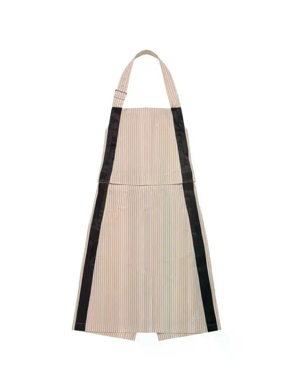 Asics Mirbelioids Apron