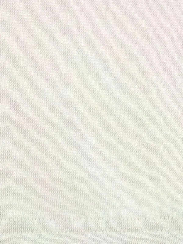 Eleventy Crew-neck T-shirt