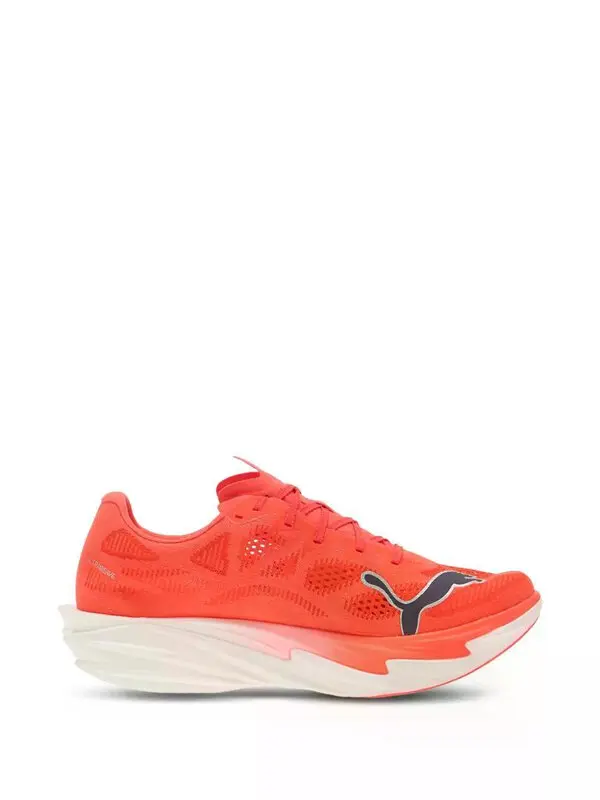 PUMA Deviate Nitro™ Elite 4 Running Shoes