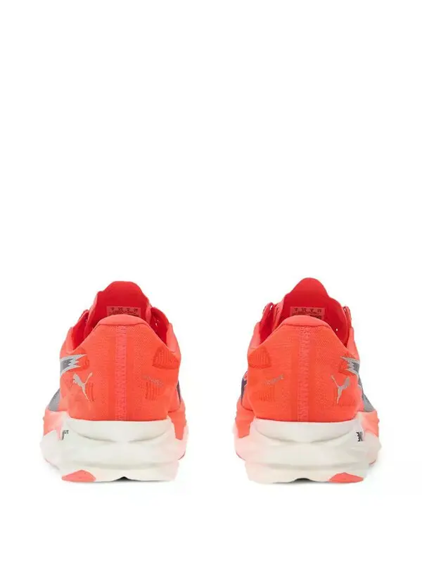 PUMA Deviate Nitro™ Elite 4 Running Shoes