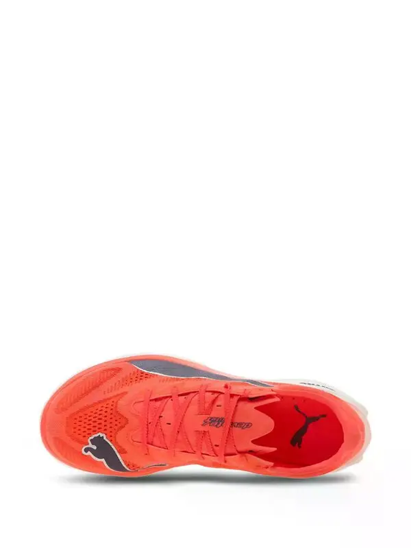 PUMA Deviate Nitro™ Elite 4 Running Shoes