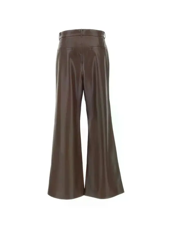 Andamane Sasha Flared Trousers