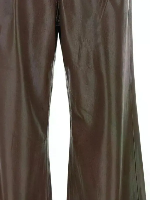 Andamane Sasha Flared Trousers