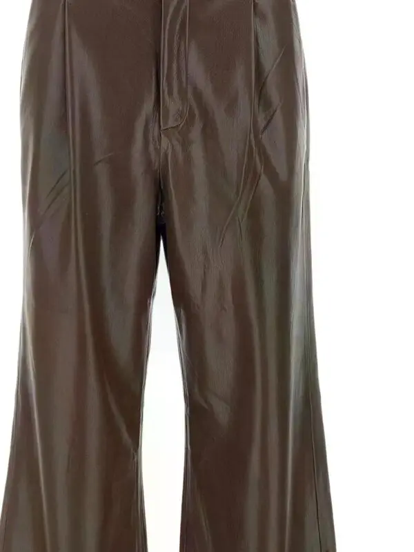 Andamane Sasha Flared Trousers