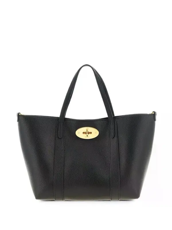Mulberry Mini Bayswater Tote Bag