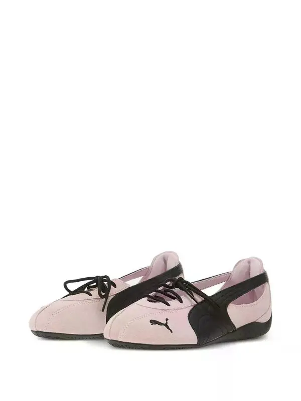 PUMA Speedcat Ballet Nova Sneakers