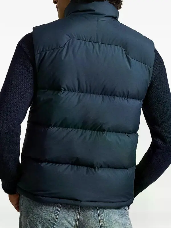 Polo Ralph Lauren The Gorham Down Gilet