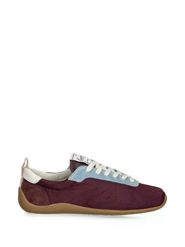 Kenzo Striker Low-top Sneakers