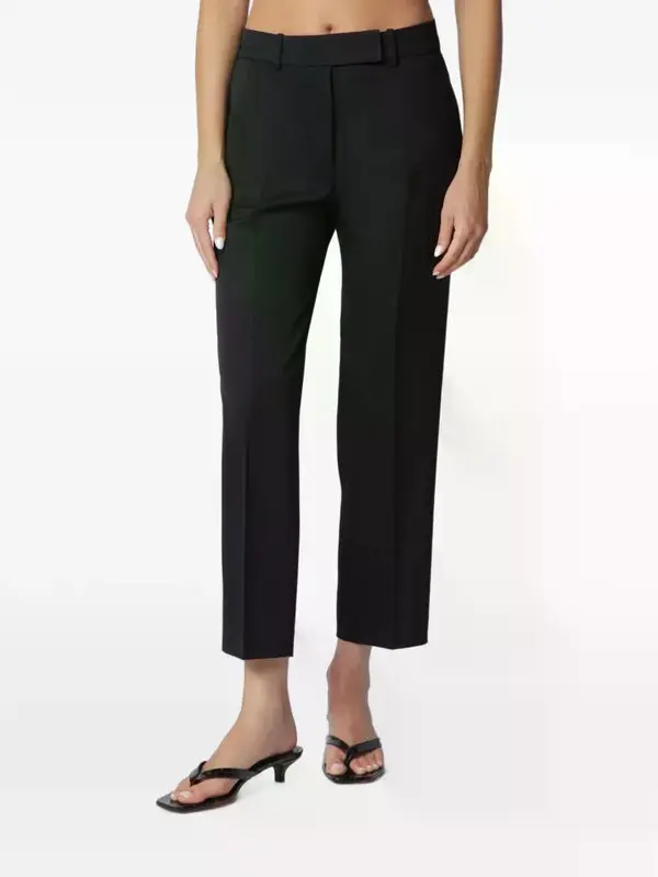 RÓHE Mies Tailored Trousers