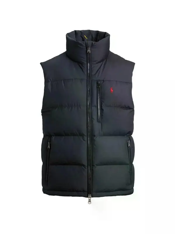 Polo Ralph Lauren The Gorham Down Gilet