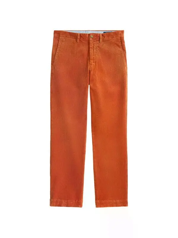 Polo Ralph Lauren Corduroy Trousers