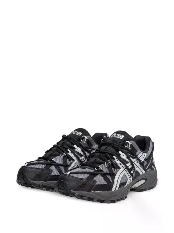 Asics Gel-kahana Tr V2 Sneakers