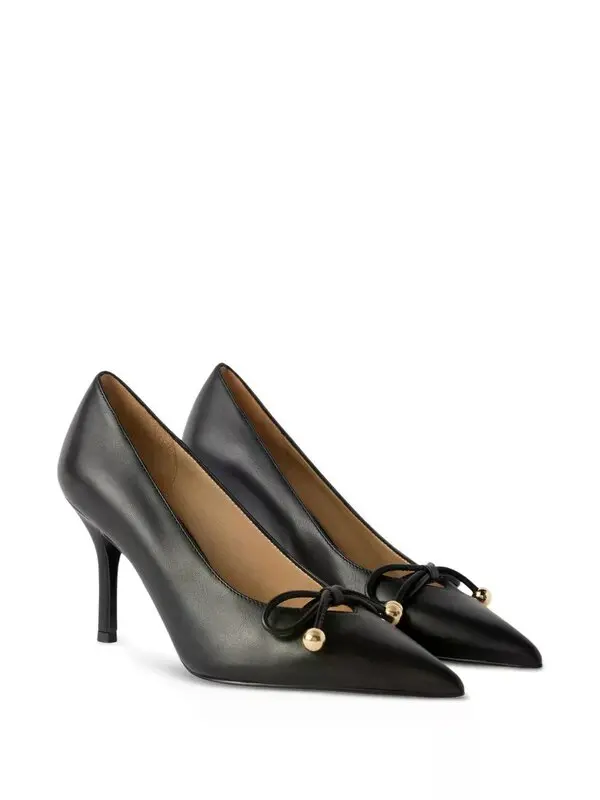 Furla Poppy Pumps