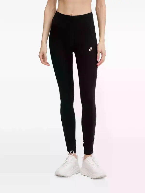 Asics Nagino Run Adjustable Tight Leggings