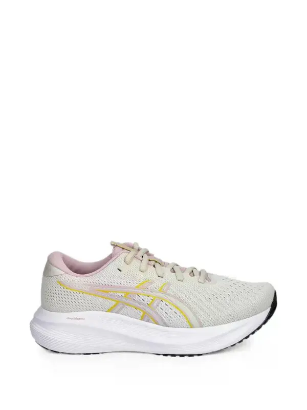 Asics Gel-excite 11 Lace-up Sneakers - Neutrals
