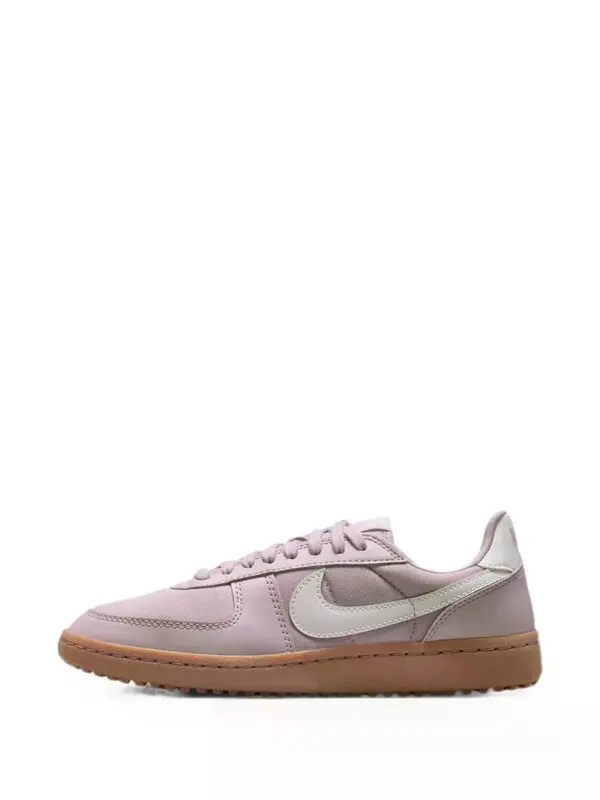 Nike Field General Sneakers - Pink