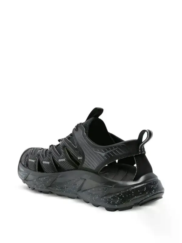 HOKA® Sneakers