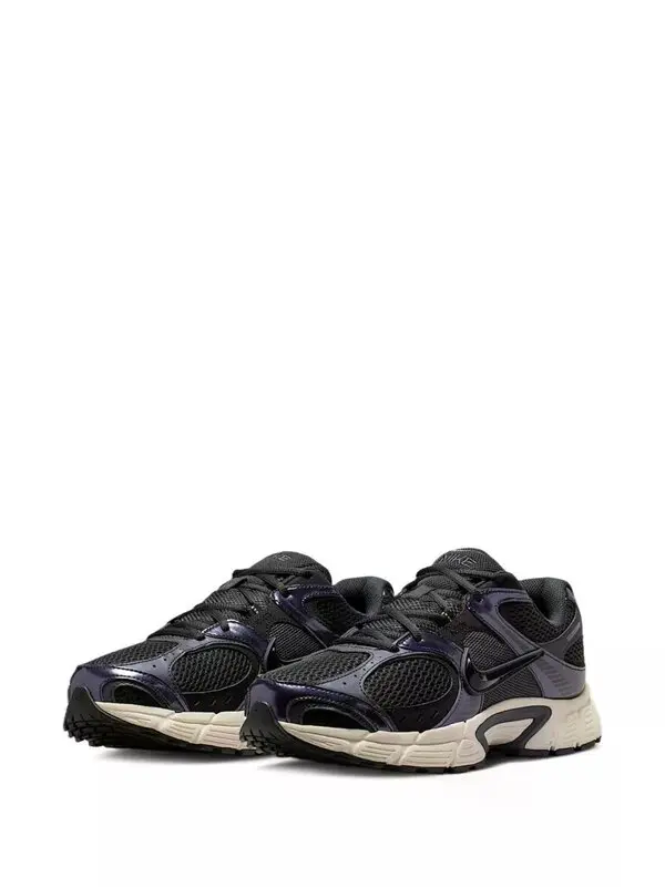 Nike V5 Rnr Mesh Sneakers - Black
