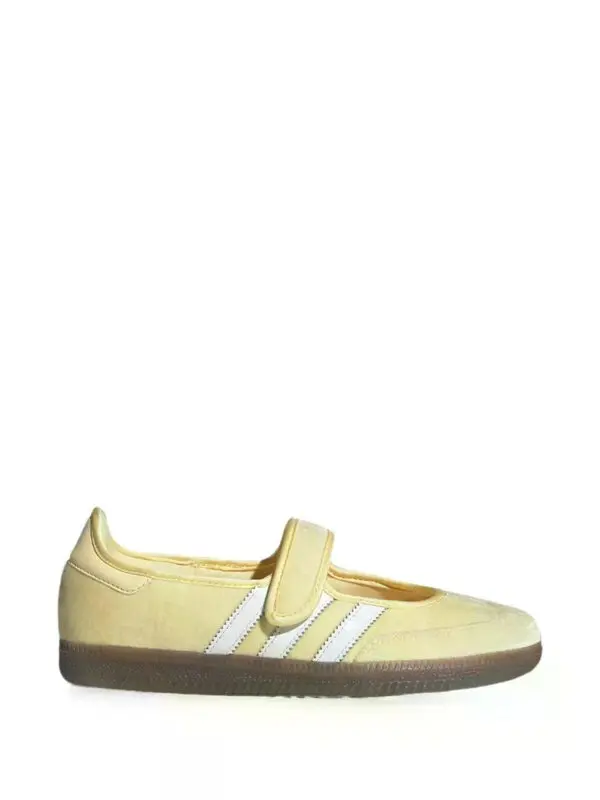 Adidas X Care Bears Samba Jane Shoes