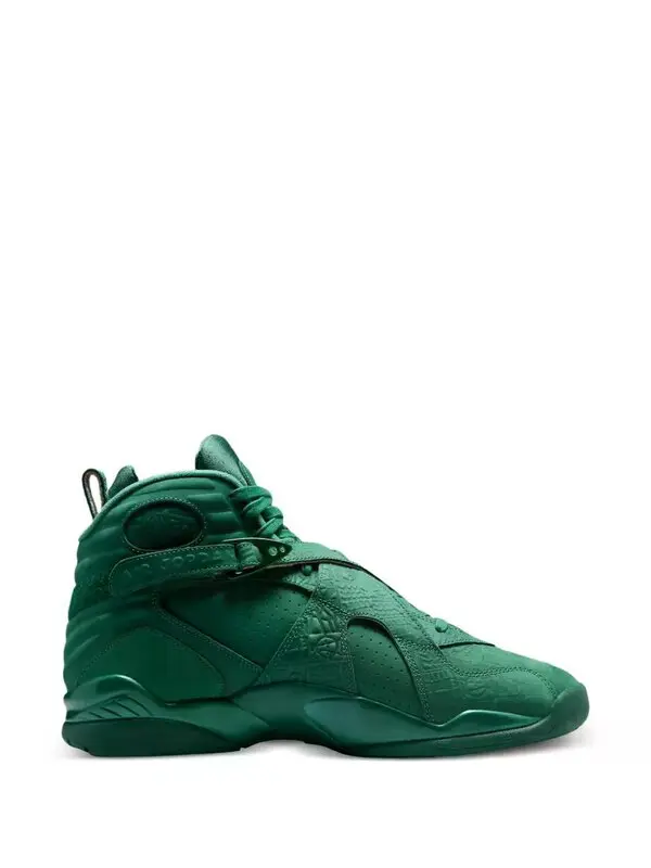 JORDAN Air Retro Bin 23 Sneakers
