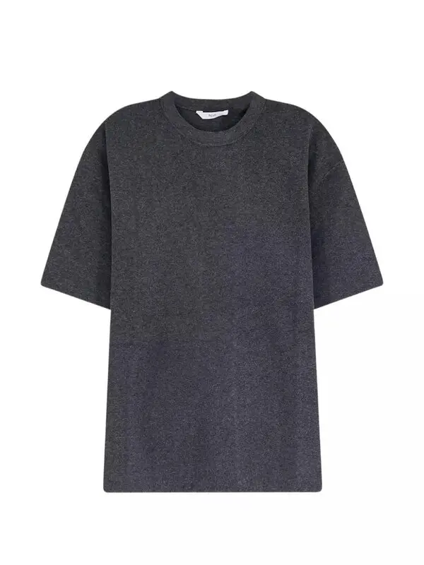 HEVO Spinazzola Crew-neck Short-sleeve T-shirt