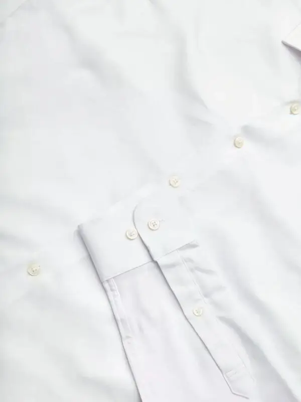 SELECTED Long-sleeve Shirt