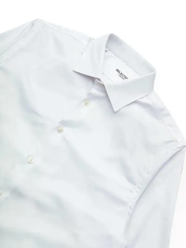 SELECTED Long-sleeve Shirt