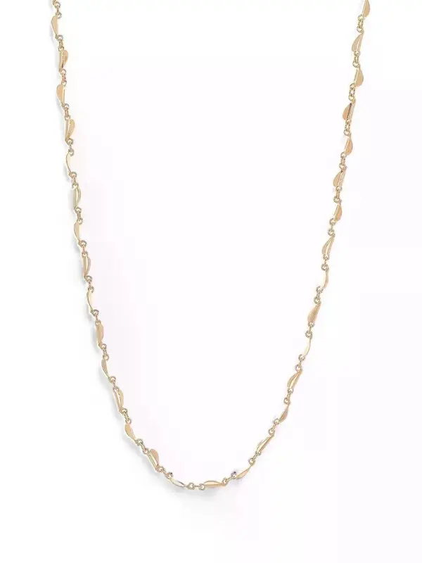 CADAR Wings Of Love Necklace