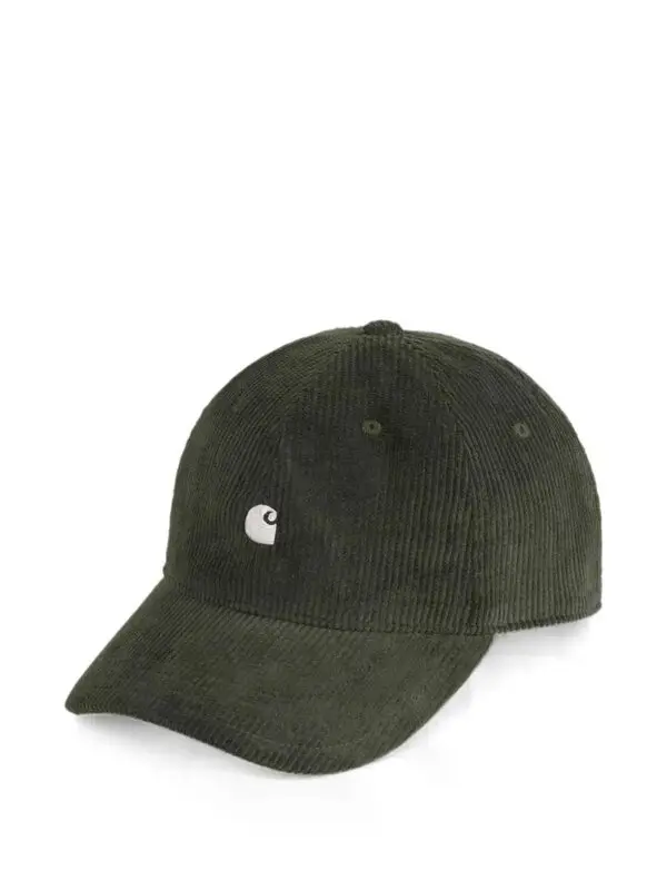 Carhartt Work In Progress Harlem Cap