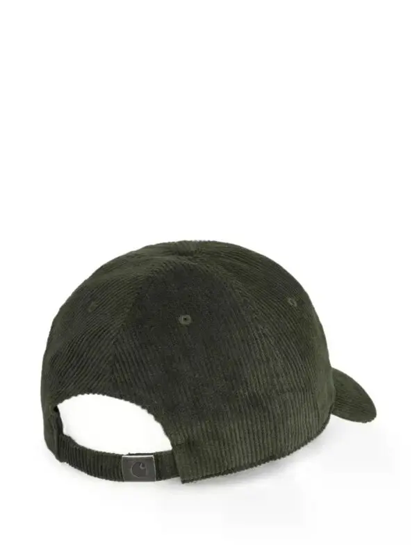 Carhartt Work In Progress Harlem Cap