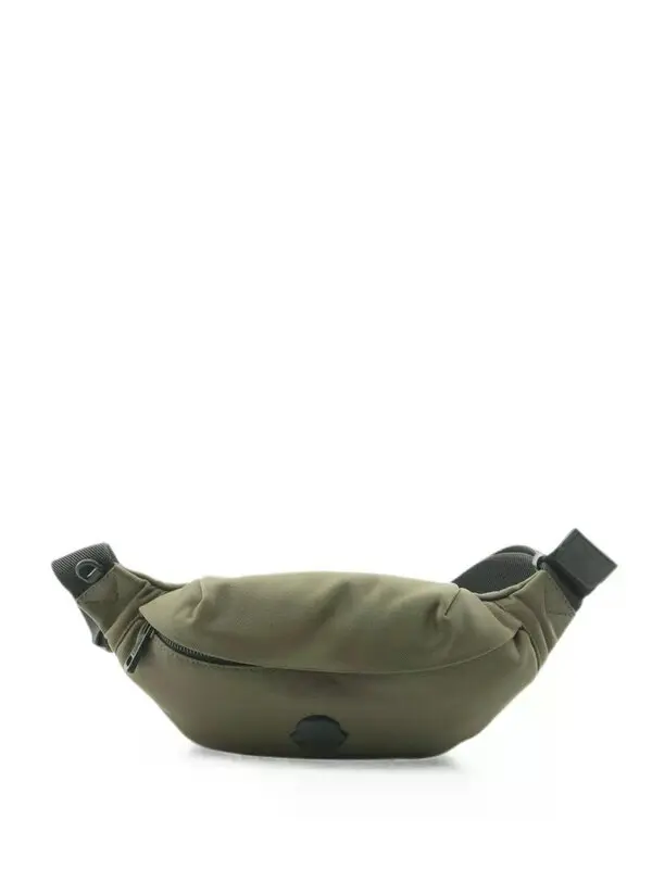 Moncler 2020s Small Durance Belt Bag