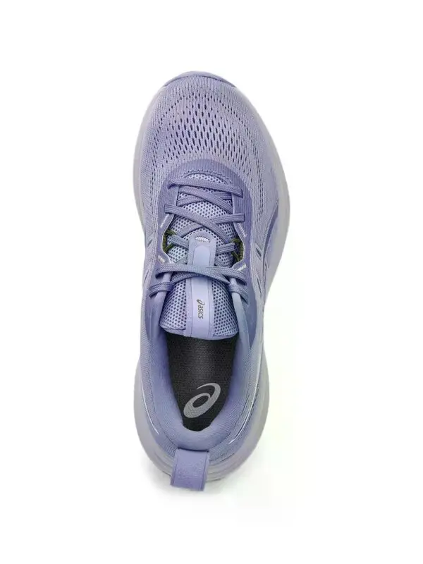 Asics Gel-pulse 17 Sneakers