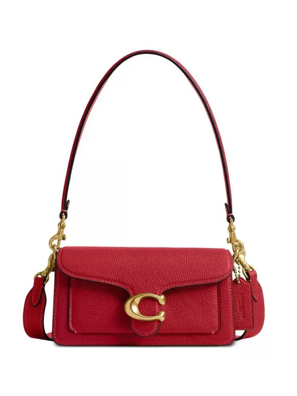 COACH Tabby Shoulder Bag 20