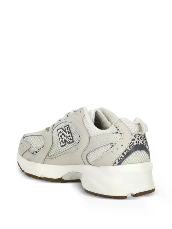 NEW BALANCE 530 Shoes