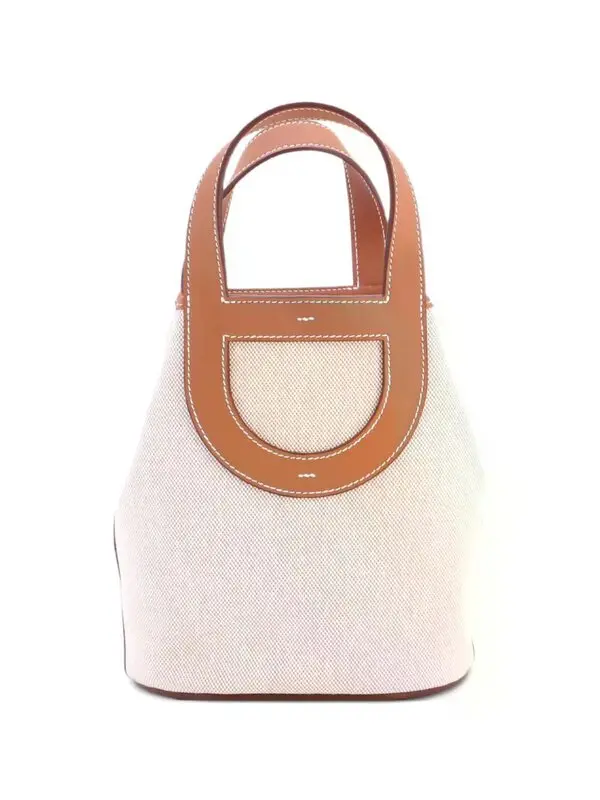 Hermès In-the-loop Bag