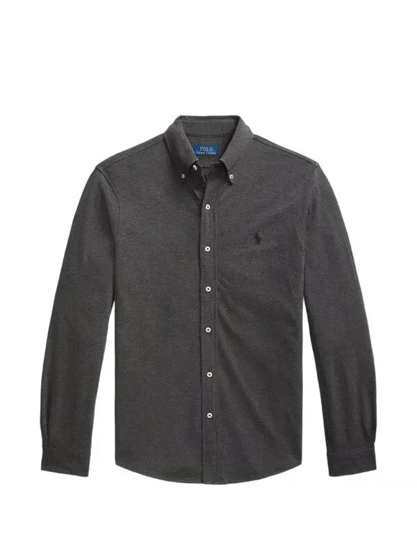 Polo Ralph Lauren Featherweight Mesh Shirt