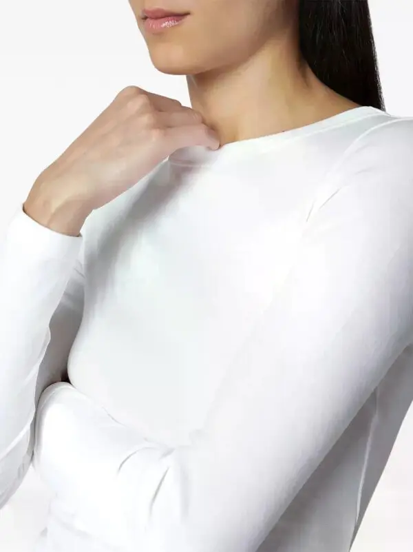 FLORE FLORE Max Long-sleeve T-shirt