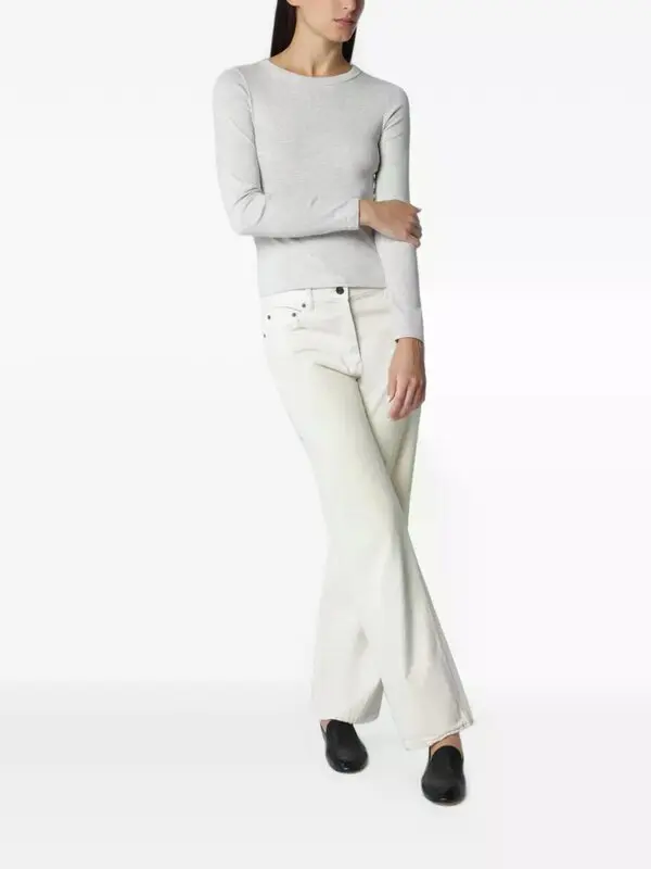 FLORE FLORE Max Long-sleeve T-shirt