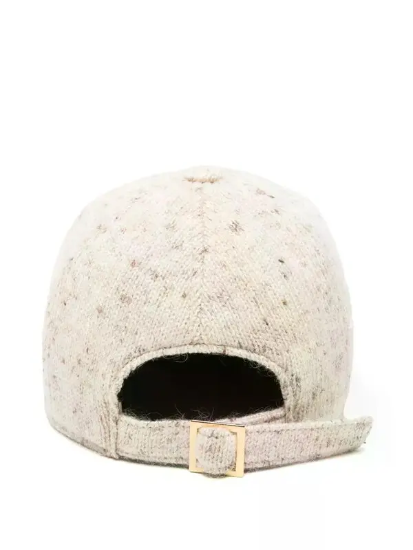 Fabiana Filippi Baseball Cap
