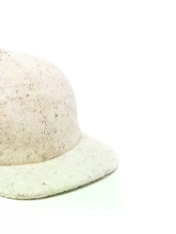 Fabiana Filippi Baseball Cap