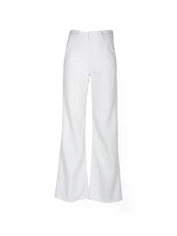 Citizens Of Humanity Annina Trousers