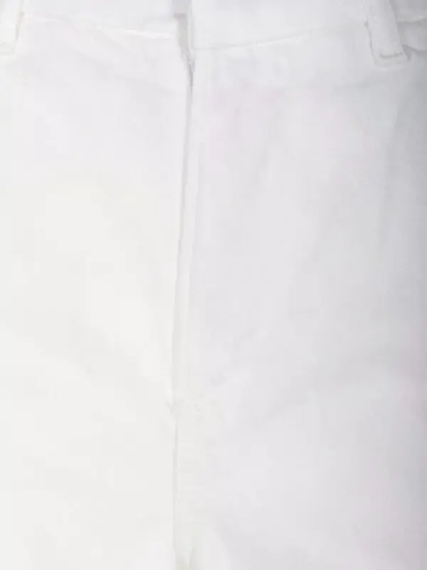 Citizens Of Humanity Annina Trousers