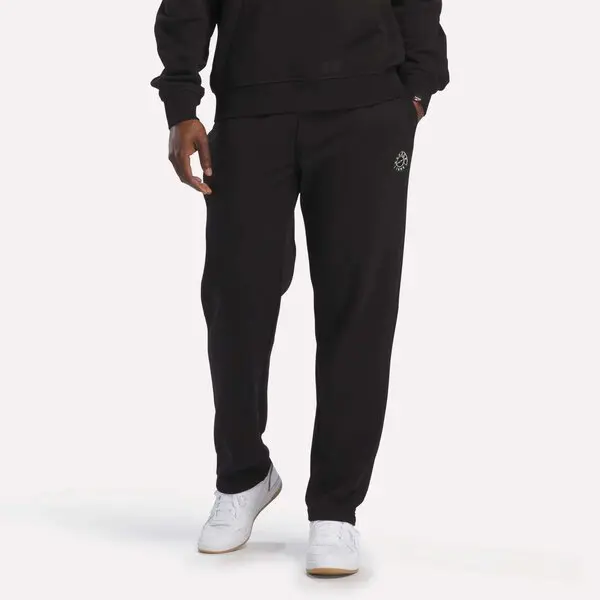 REEBOK French Terry Jogger Pants