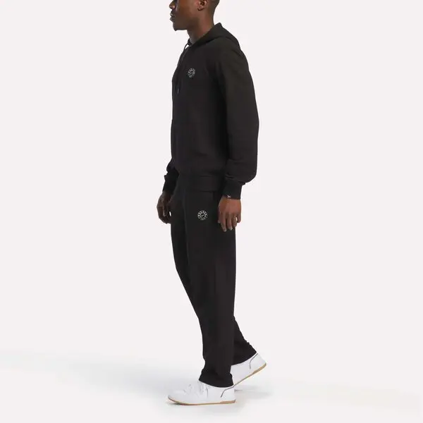 REEBOK French Terry Jogger Pants