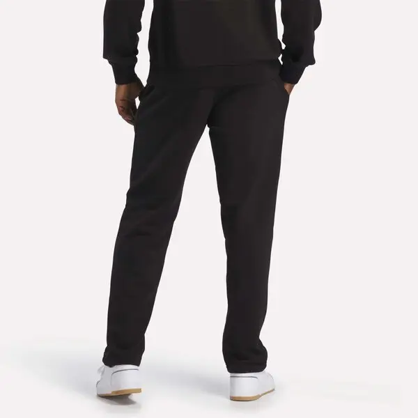REEBOK French Terry Jogger Pants